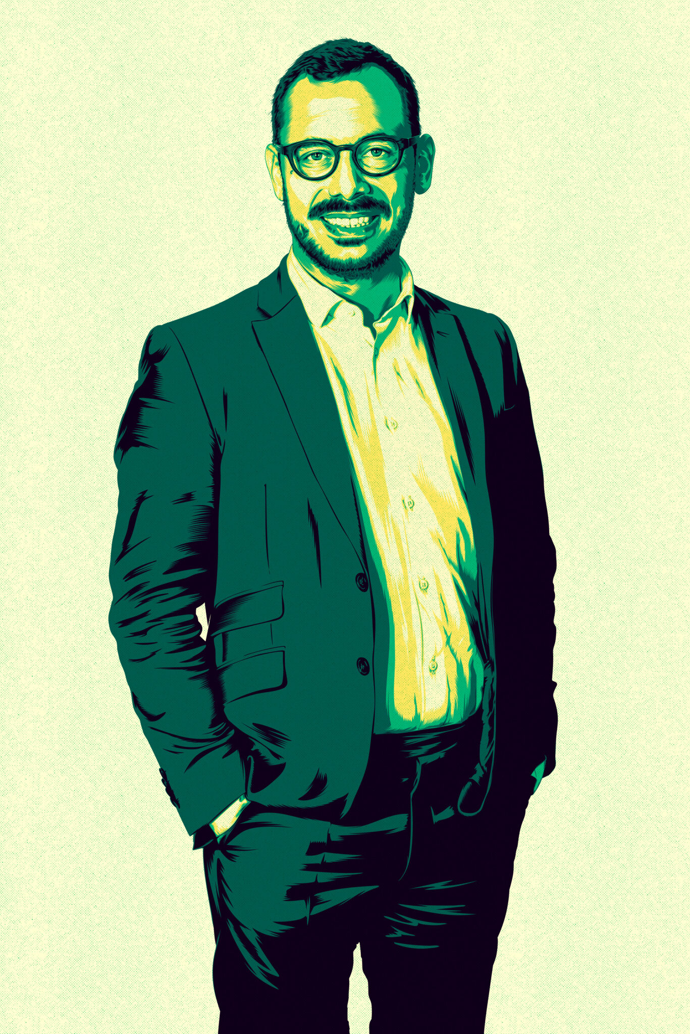 Équipe - FACTORHY Avocats