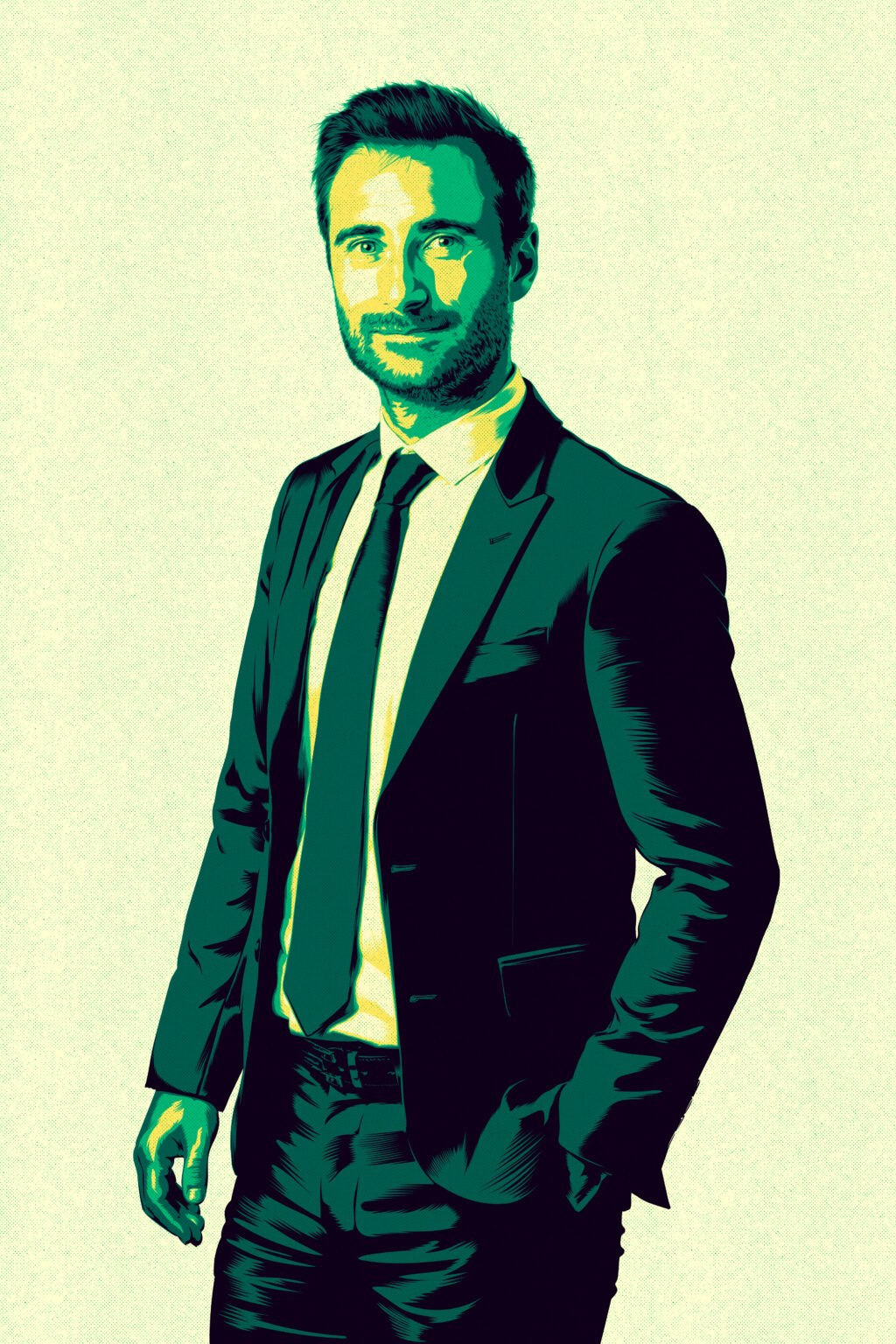 Équipe - FACTORHY Avocats